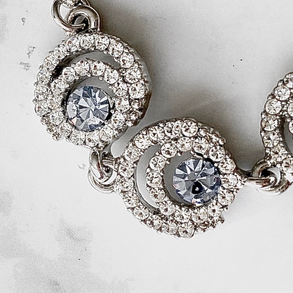 Givenchy | Jewelry | G I V E N C H Y | Poshmark